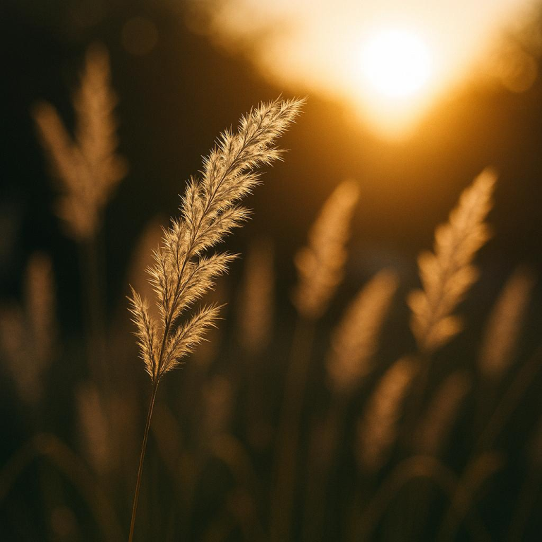About Us – MoHun’s Sunshine Ministry